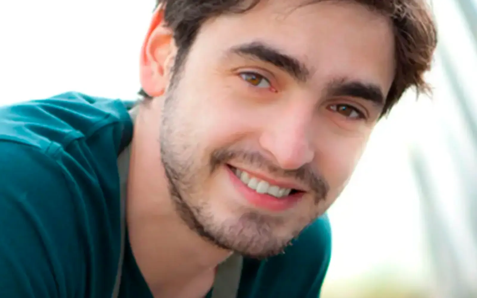 Home | Traverse Independence