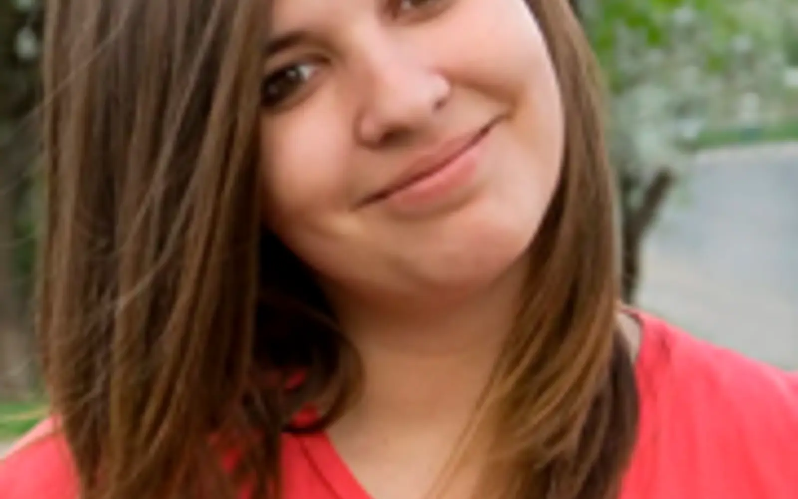 Home | Traverse Independence