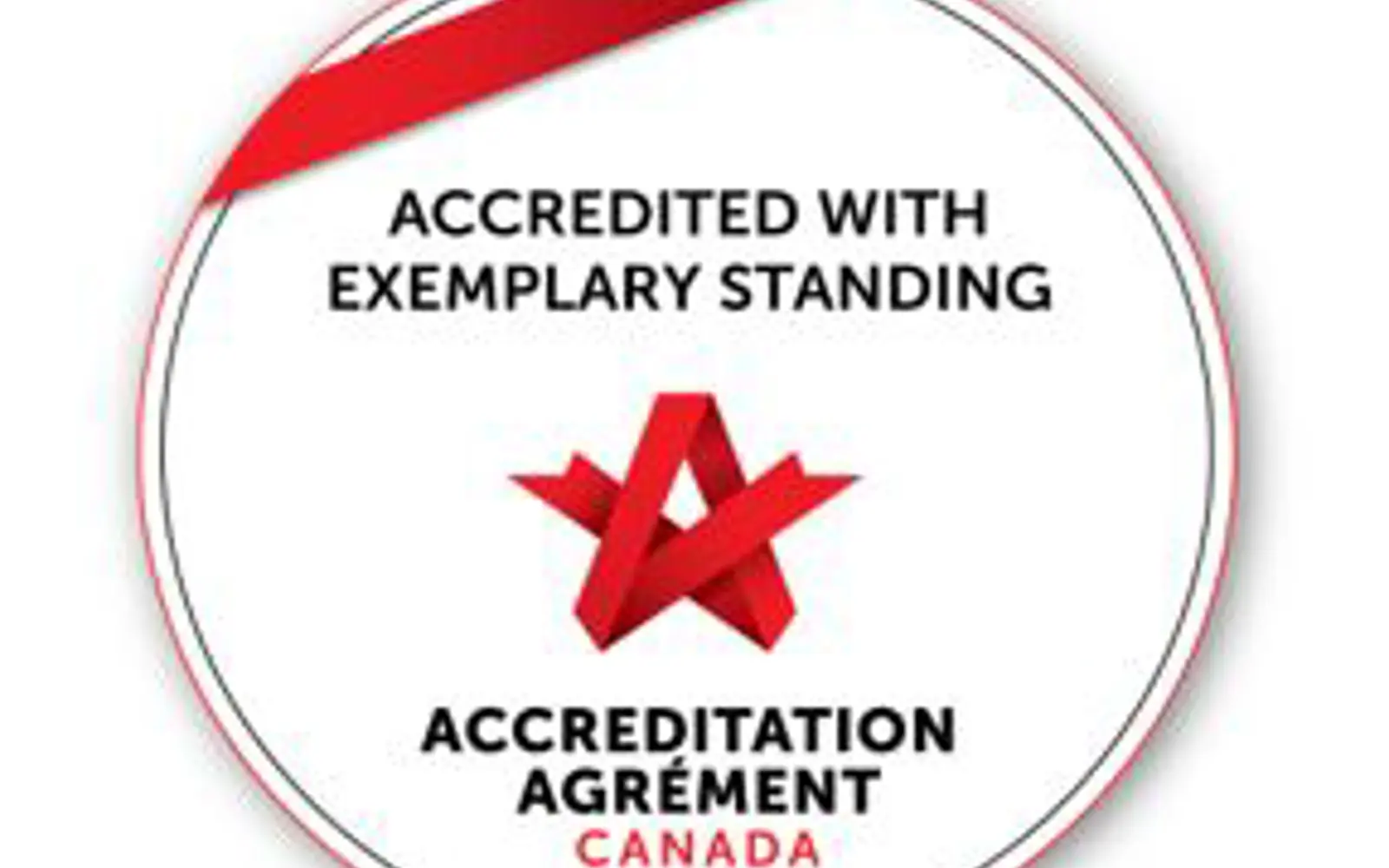 Home | Traverse Independence