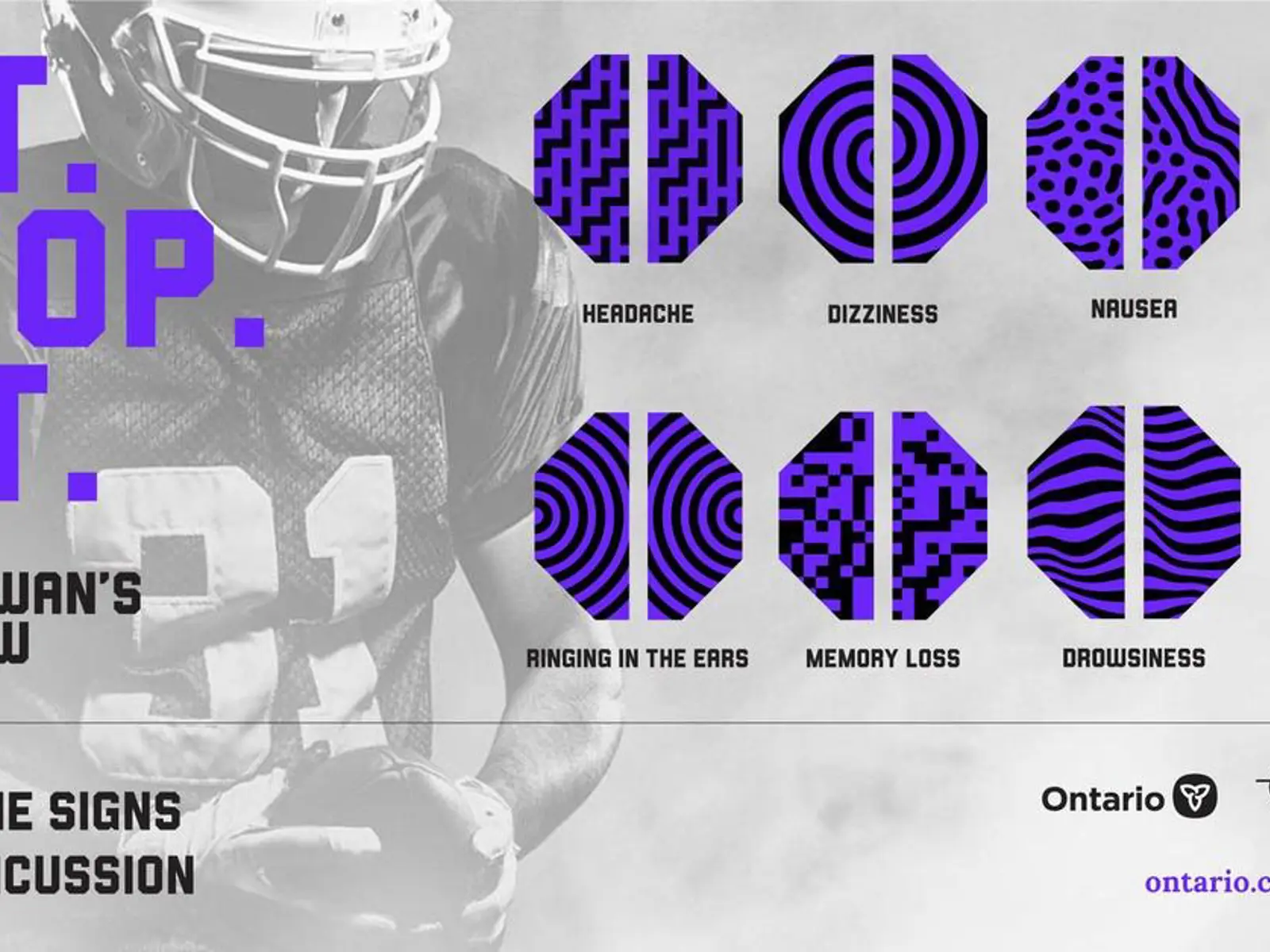 Rowan’s Law Day - A Time to Reflect, Educate, and Act