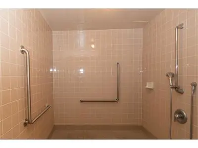 Supportive Housing | Traverse Independence