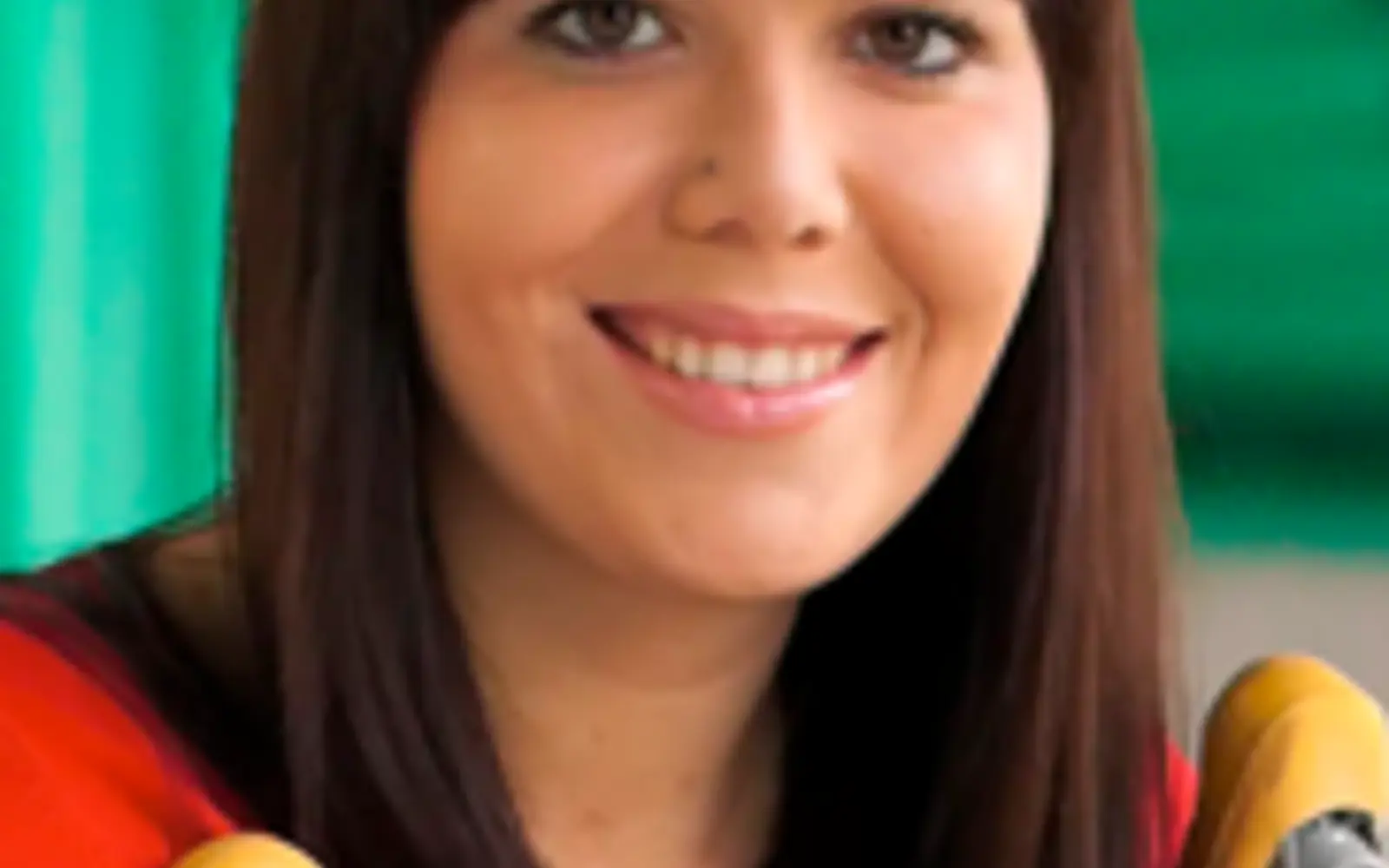 Home | Traverse Independence